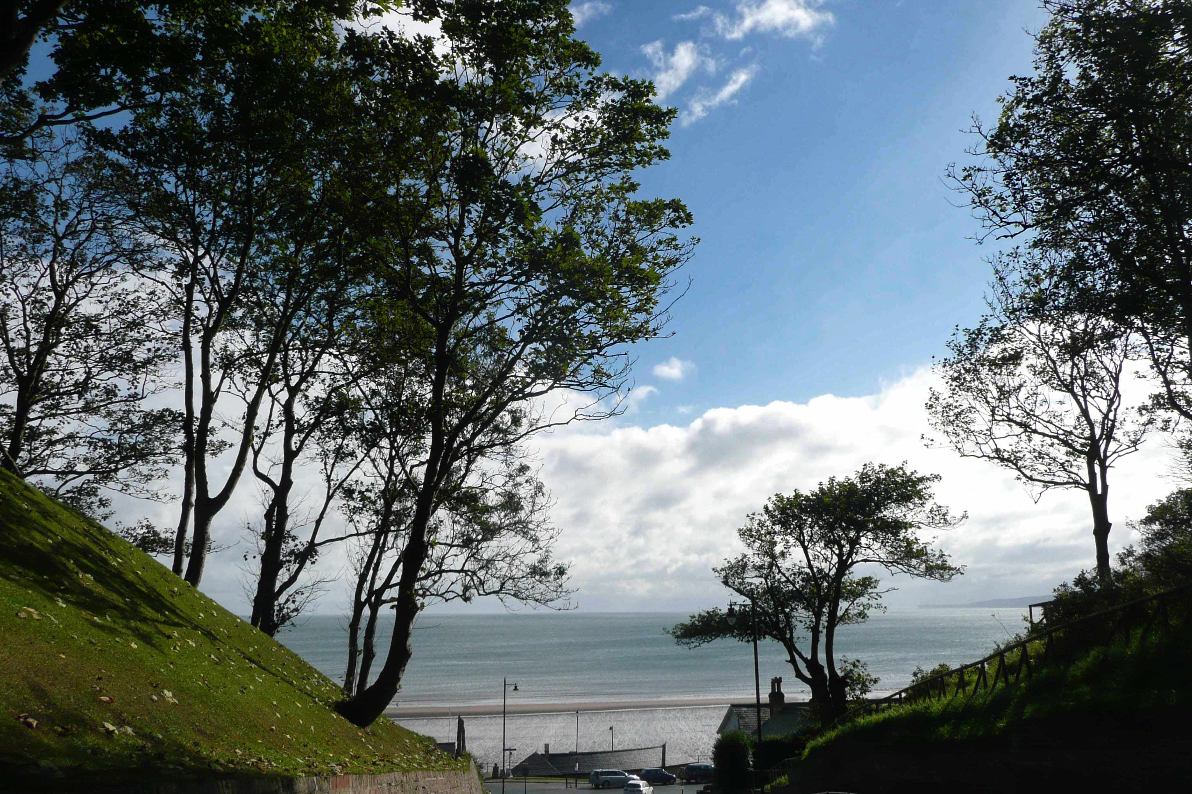 Filey – John's Postcards